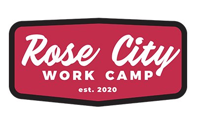 Flower City Outreach – Flower City Work Camp
